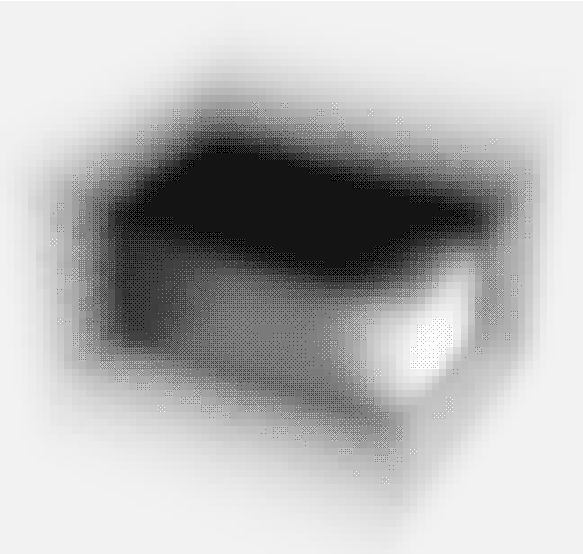 Research Area of Yasushi YAMAGUCHI